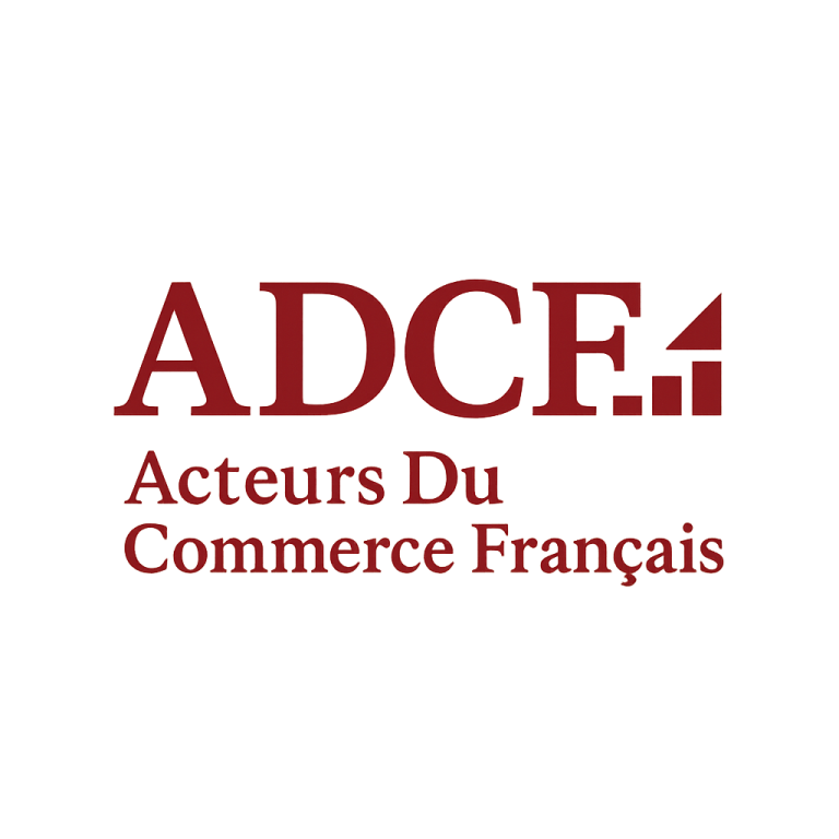 C'est confirmé : tous les virements bancaires vont être bloqués en France à partir de cette date ...