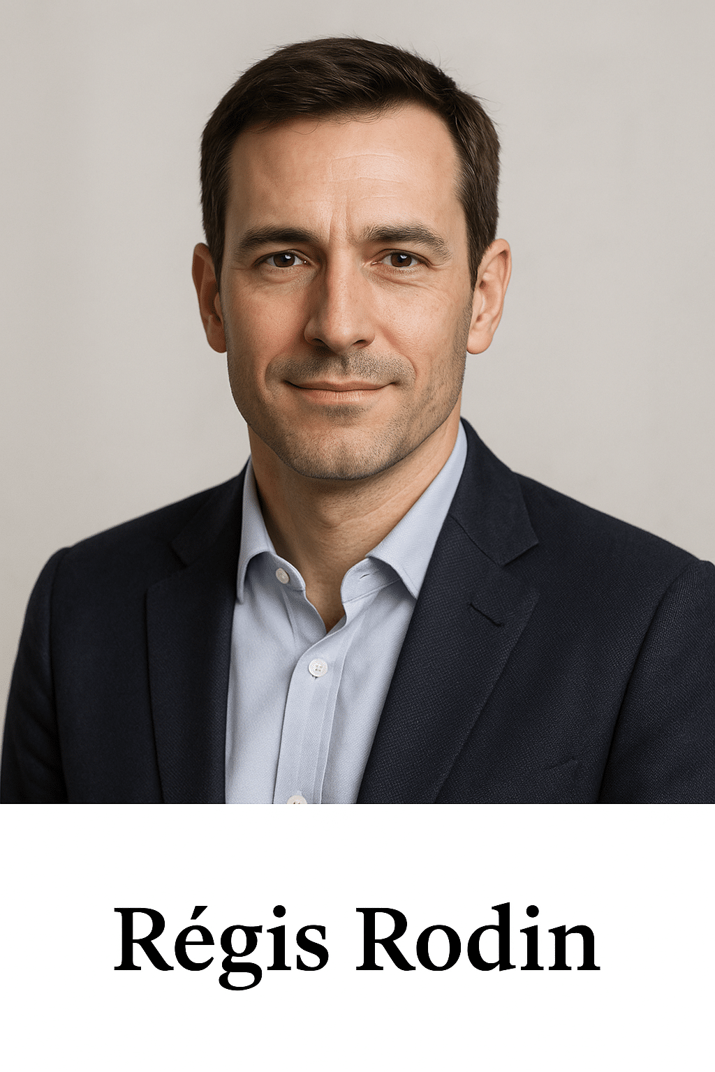 Foire aux vins 2025 chez Leclerc : voici une sélection des meilleures ...