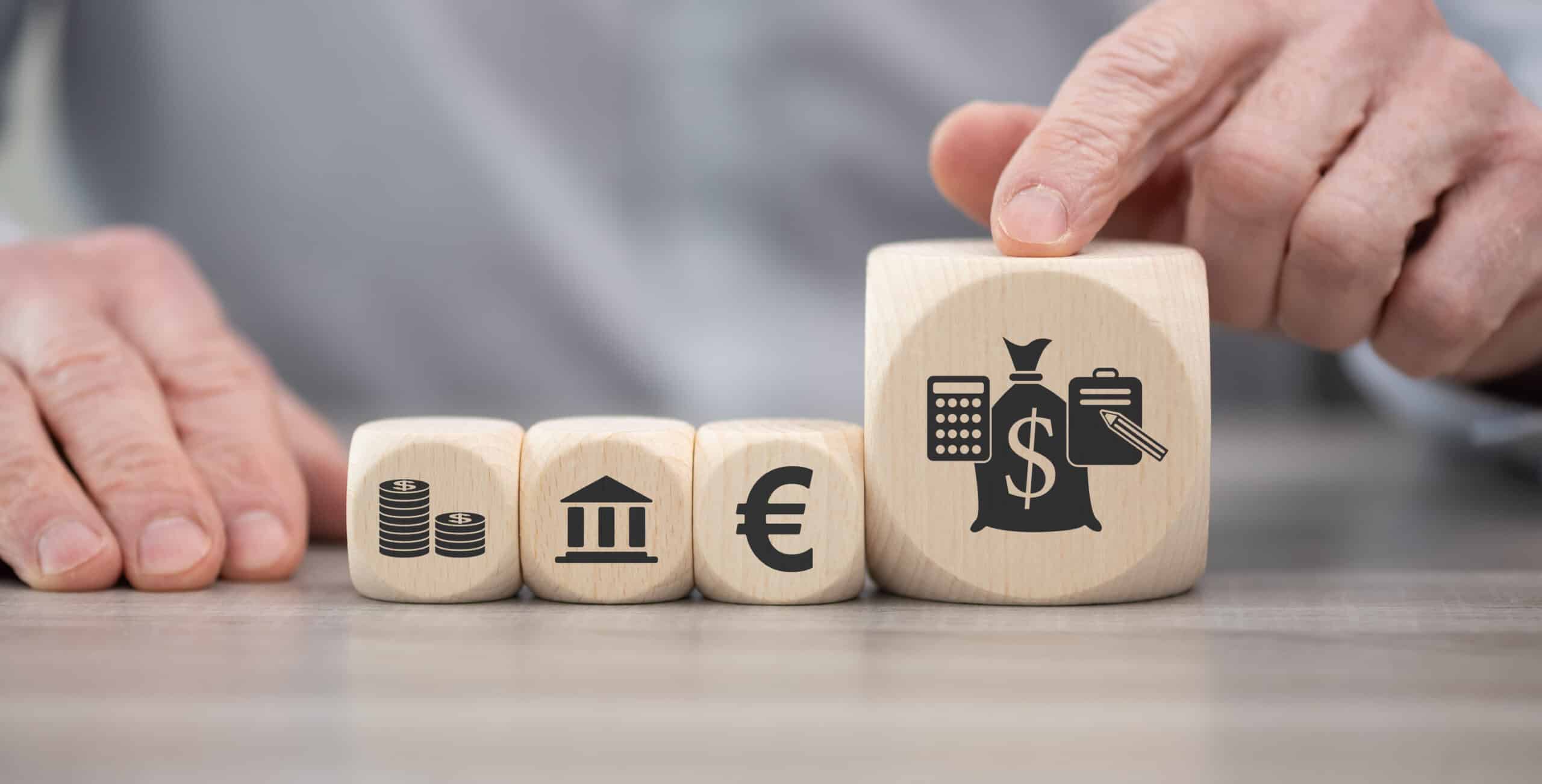 Quel est le montant du RSA pour une personne seule en 2025